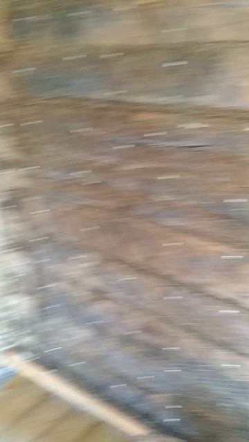 ХЗ ЧО ПОЛУЧИТСЯ!!!До 10+ см. разница.Каркас не подходит.(