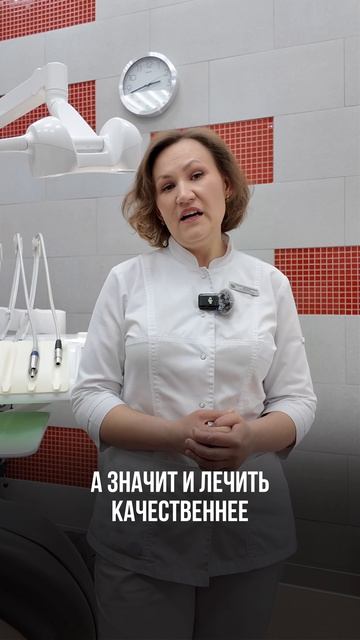 Багаева Татьяна