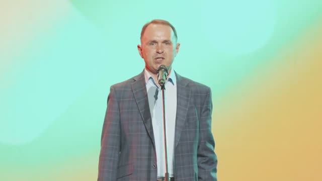 Приветствие проректора по молодёжной политике и социальной работе ЧГУ  А.И. Цветкова