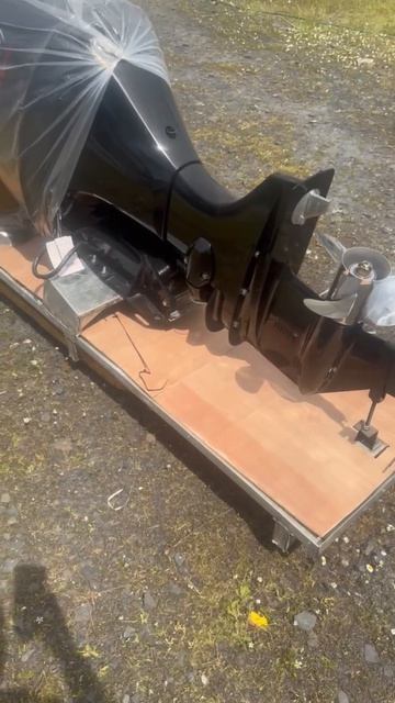 HIDEA HDEF 130 FEX-T - отзыв покупателя из Ростова-на-Дону www.Hidea-Russia.ru