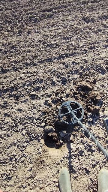 Солярный перстень. Домонгол.