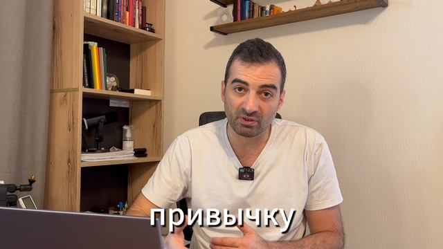 Как приручить свою обезьянку?