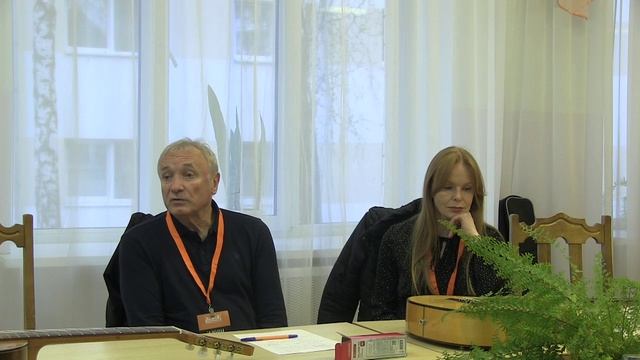 СидМастДуэт
