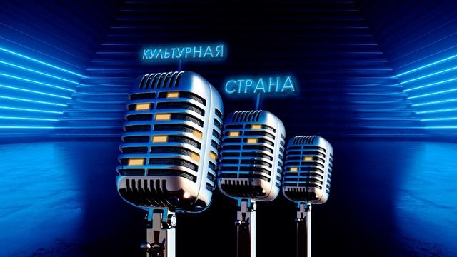Природа в кадре: Дмитрий и Анна Шпиленки о красотах и вызовах дикой среды