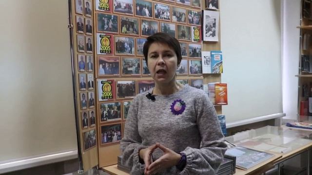 Кто такой Даниил Давидович Кловский