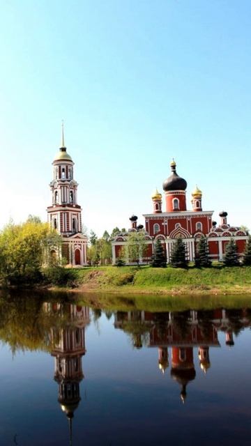 Душевный лекарь#Церковь#shortvideo#shorts#Молитва#Православие