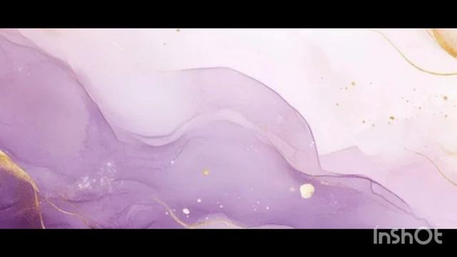 Приключения Дани 2 сезон 3 серия "Неизвестный портал 2"