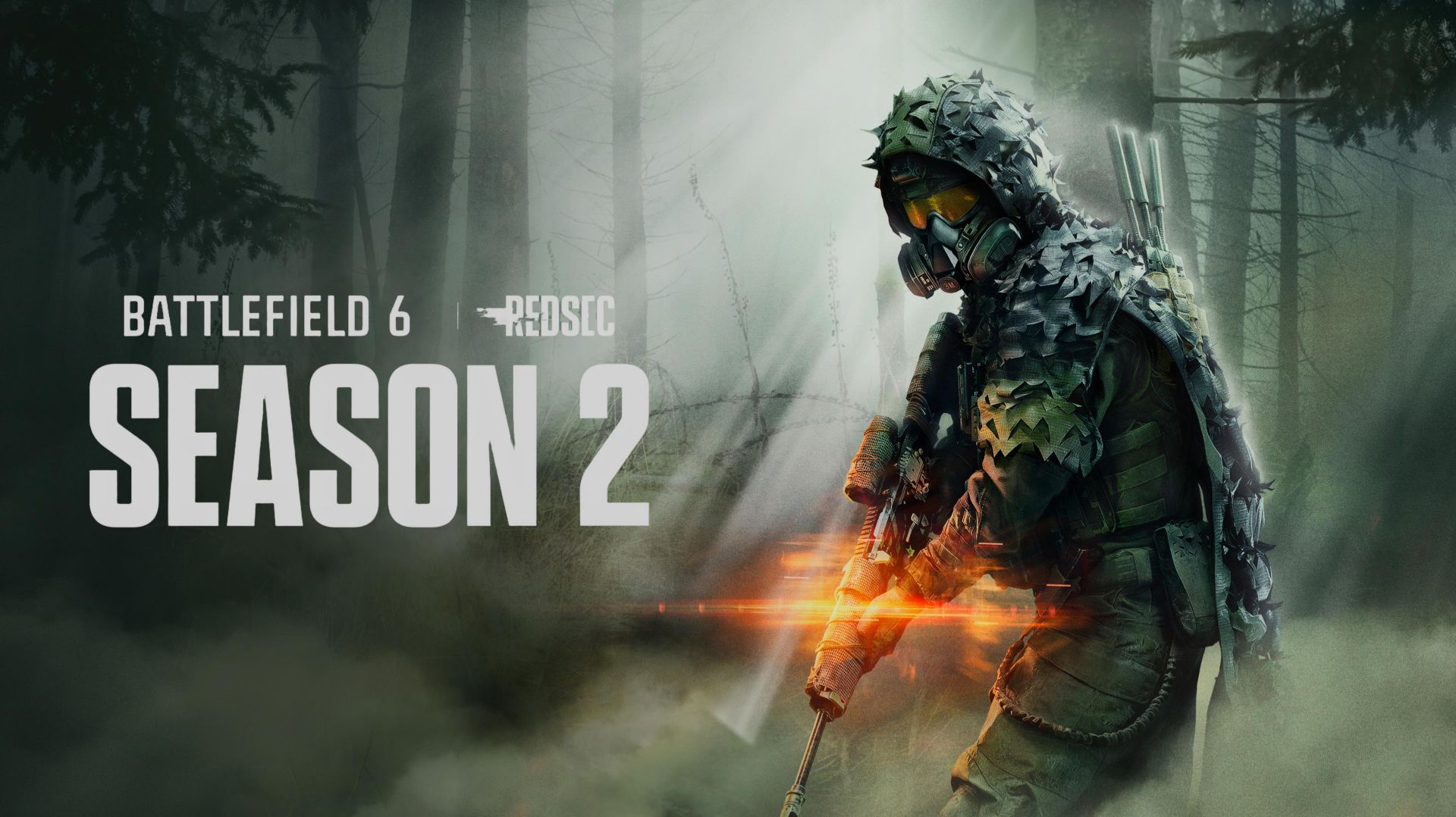 BATTLEFIELD 6 Realistic Graphics SEASON 2 ( New map 4K 60FPS ) ЧАСТЬ 3