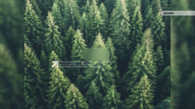 «Блок коротких новостей» 06.05.2026