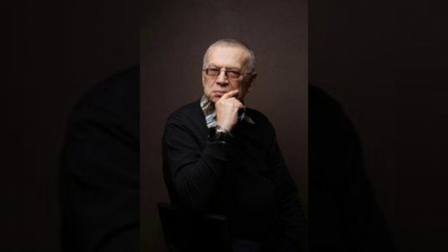 Почему школьники не справляются с проверочными работами?