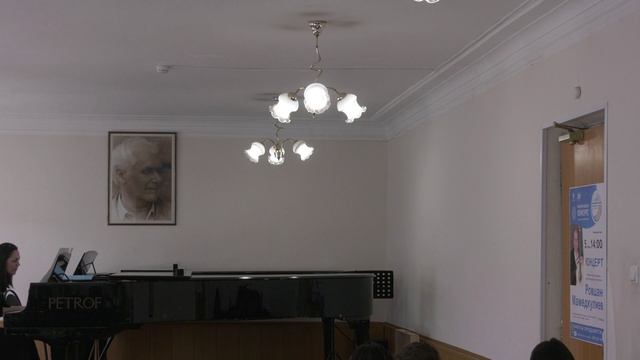 05.04.2026 МВ-2026. Скрипка, альт, виолончель. 2 тур, 1 гр._2 ч.