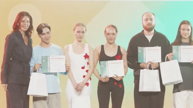 НАПРАВЛЕНИЕ «ОРИГИНАЛЬНЫЙ ЖАНР»