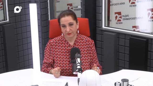 Без Галстуков / Елена Клымюк / 06.05.26