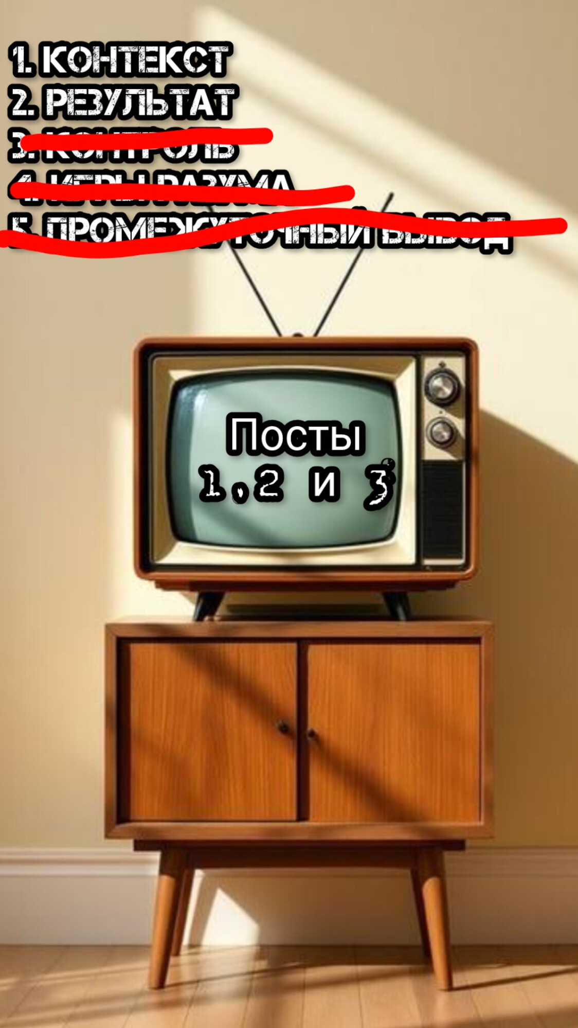 После Автостэлс. Разбор публикаций на СОБЕ-ПАНЕК_ЛАЙВ ч. 1