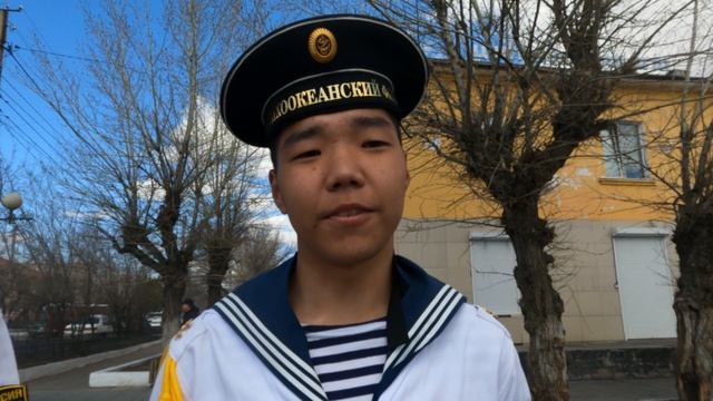 GX018953  XXI МЕЖМУНИЦИПАЛЬНЫЙ СМОТР-КОНКУРС ПЕСНИ И СТРОЯ