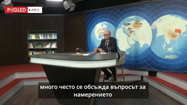 „Европа вече не е фактор“_ Яков Кедми с унищожителен анализ за ЕС, НАТО и Тръмп