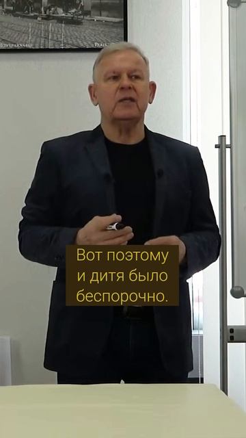 Мария – не Богоматерь, но Царица Небесная существует