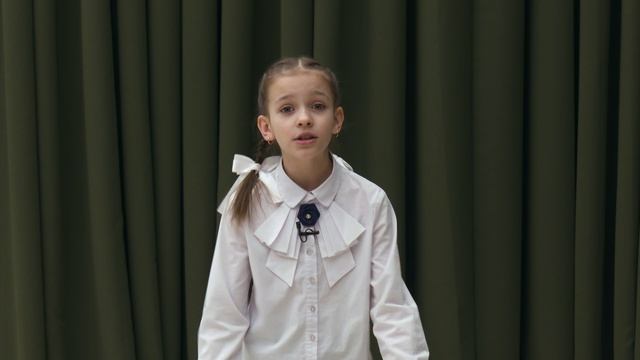 "Чашка". Вольтман-Спасская В.