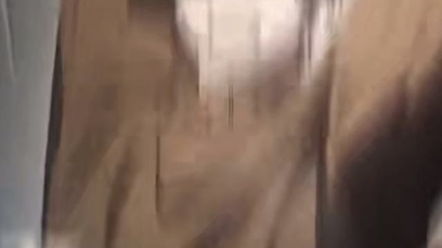 Ыйджэшичка﹥﹥