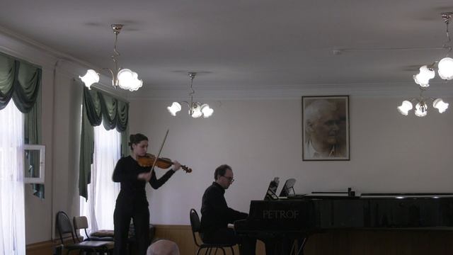 05.04.2026 МВ-2026. Скрипка, альт, виолончель. 2 тур, 1 гр._1 ч.