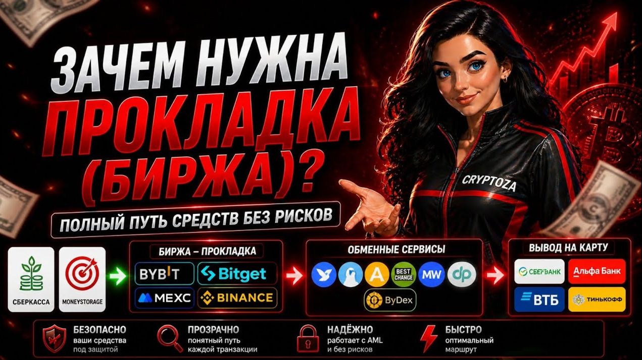 КРИПТОВАЛЮТА БАЙБИТ БЛОКЧЕЙН / 加密貨幣 BYBIT 區塊鏈 / BLOCKCHAIN BYBIT CRYPTOCURRENCY