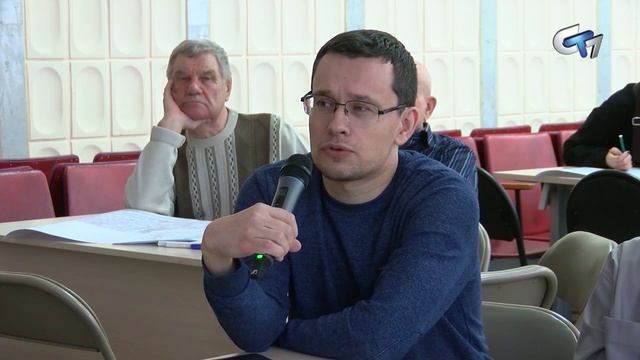 230426_Северск сегодня_HD_15-00