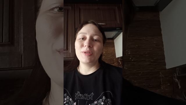 Отзыв Олеси Димаковой о школе "Принятие"