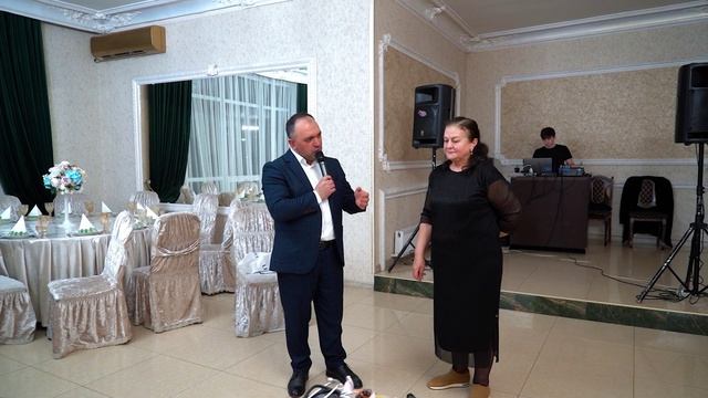 29 03 2026 Лъэтеувэ