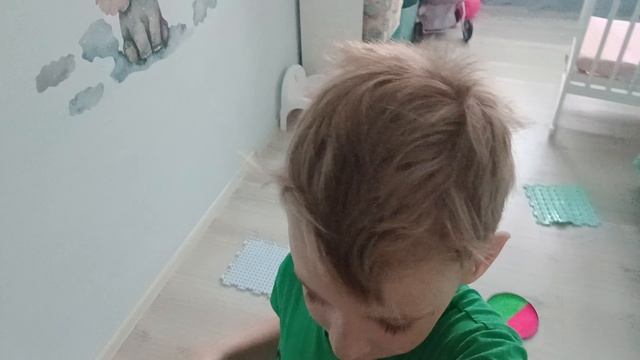 гонка