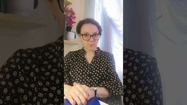 Разрезная азбука (касса букв). Как с ней работать?