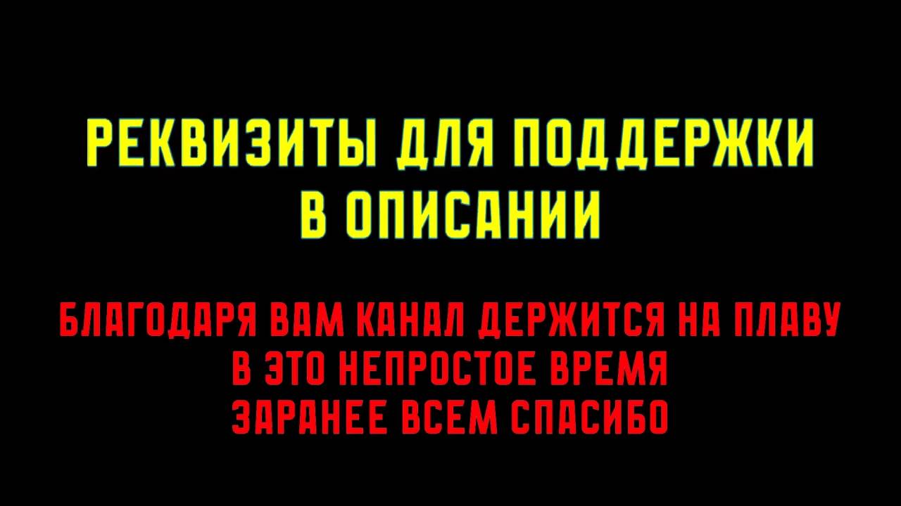 Что делает их особенными? Психологические черты поколения X