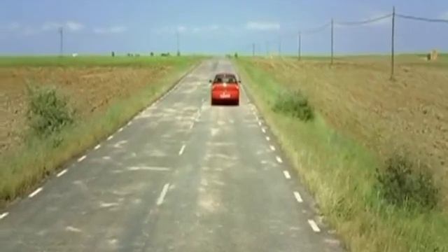 🔥 Вот это повезло — получил бесплатную машину! 😱