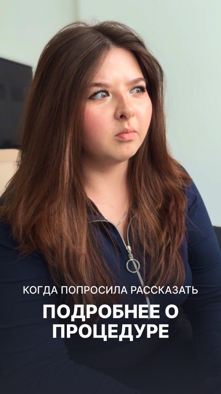Юрист объясняет банкротство… как Эминем 😅 Ничего не понятно?