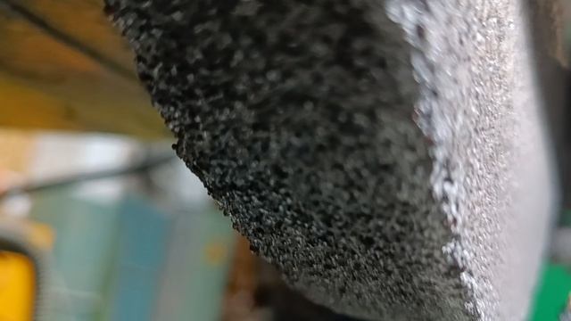 про шлифовку ГБЦ