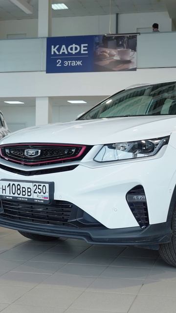 Belgee X50+ VS Haval Jolion | Кто кого и почему? #belgee #haval #x50 #jolion #x50+ #carvillage