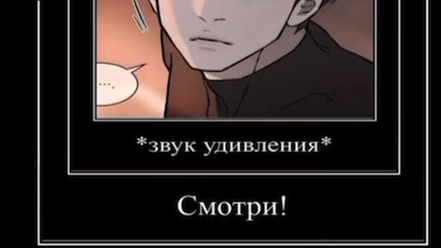 Обламался пацанчик))