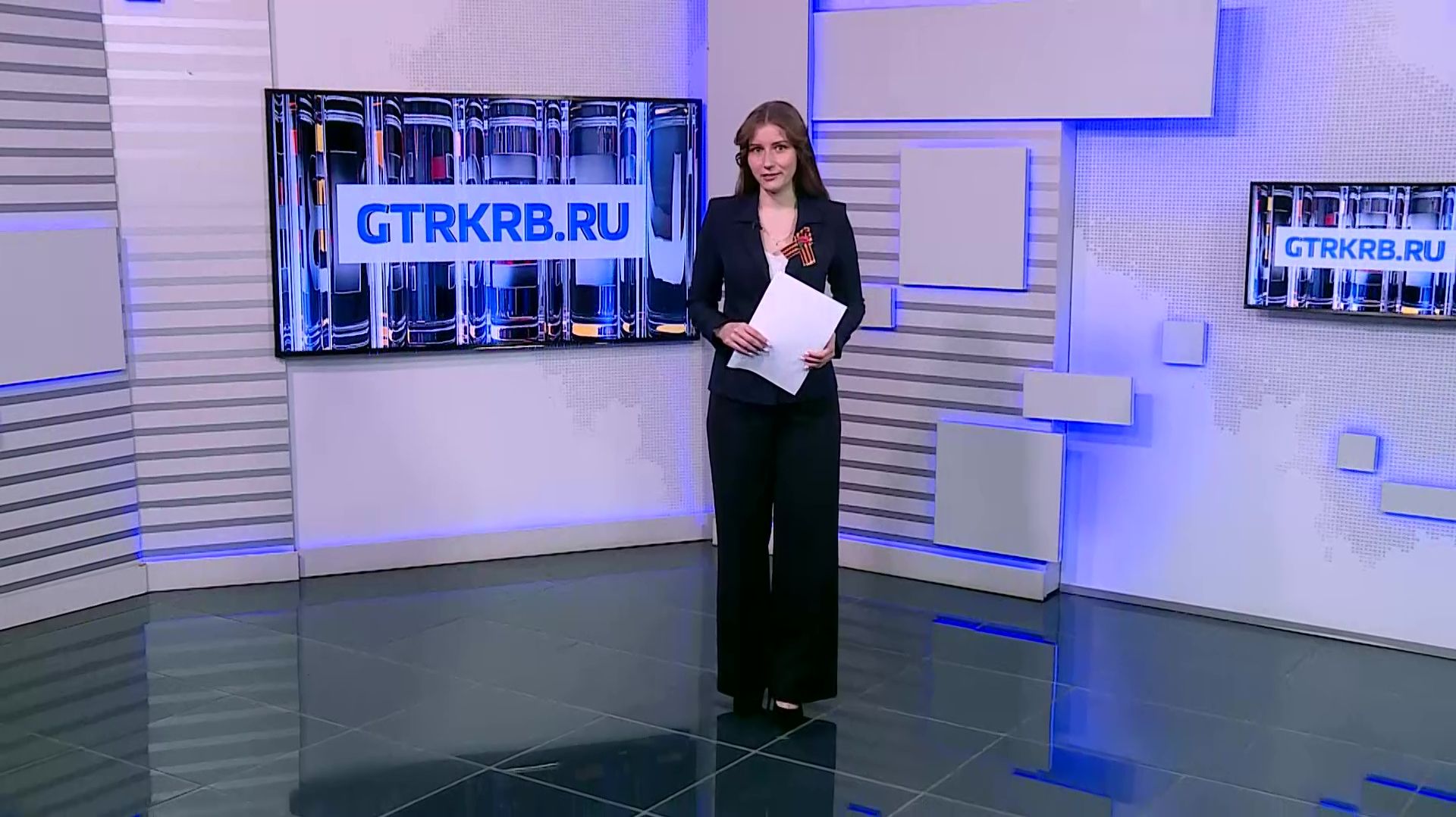 Вести-24. Башкортостан - 06.05.26