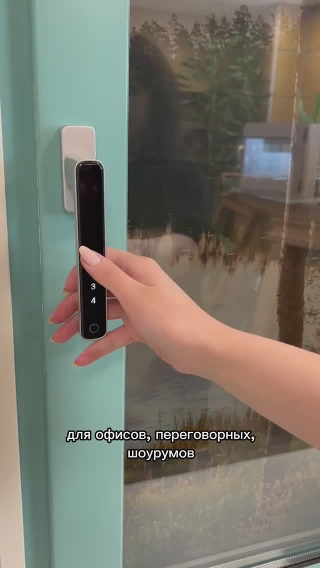 А вы выбираете механику или электронику? 🤔
