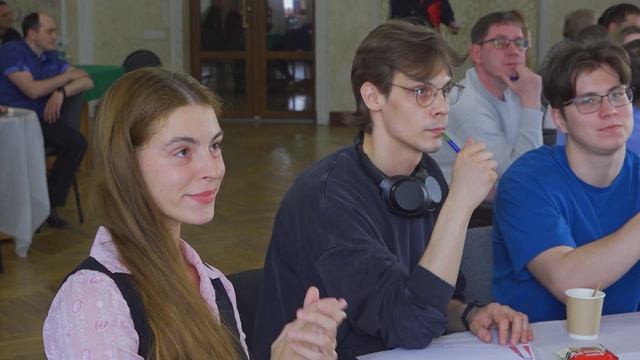 💫КВИЗ ПО ОХРАНЕ ТРУДА