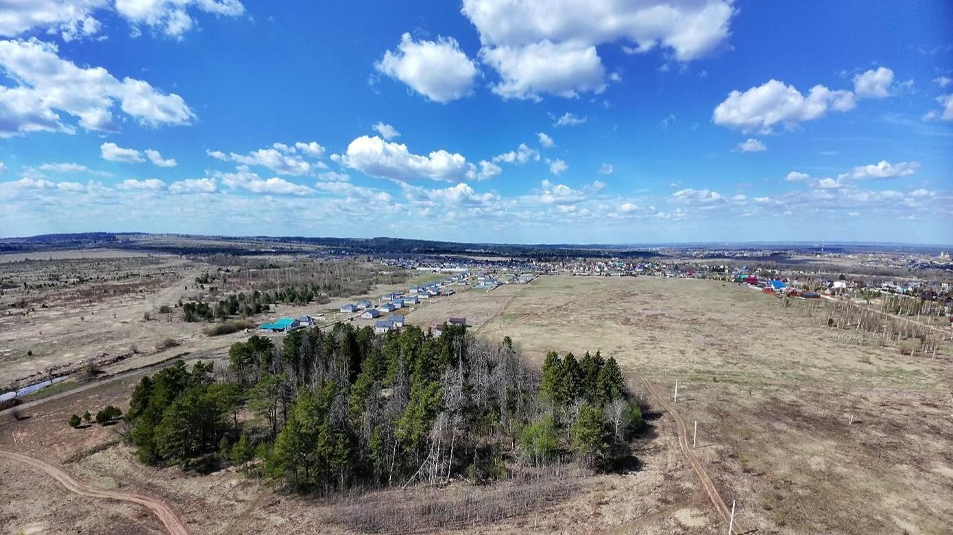 Проверка "пробиваемости" DJI юнита.