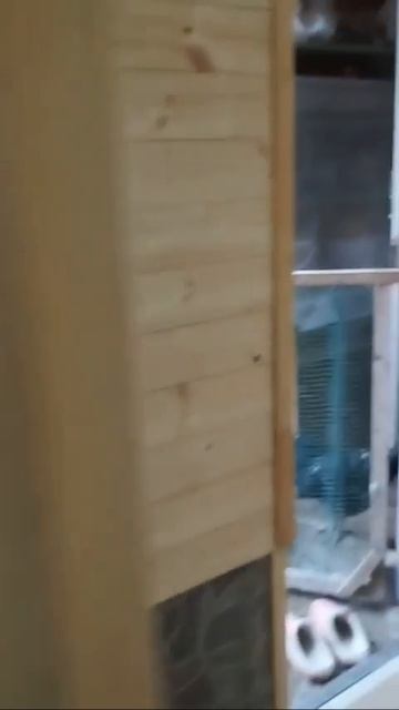 Банная печь ООО "ГАРАНТ" на 2 помещения