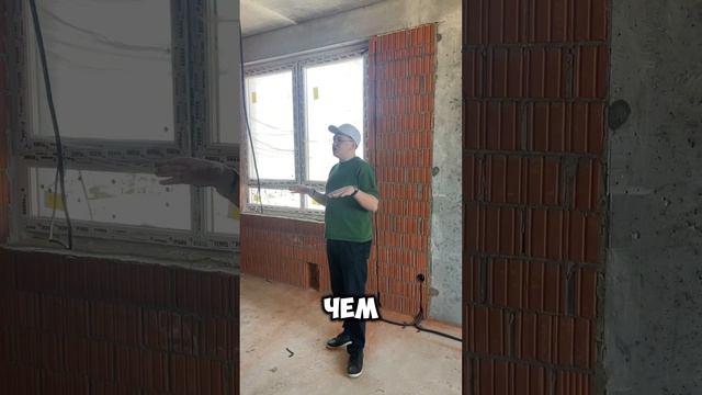 ЖК Флагман от застройщика Единство Тула