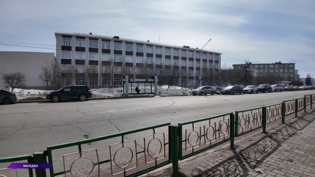 С 21 апреля более 4,5 тысячи колымчан проголосовали за объекты благоустройства