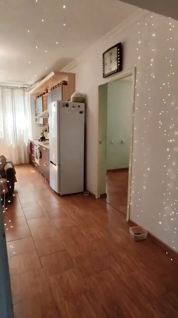 Ст. Камышеватская. Дом 104м². Цена 6.900.000. Подробнее по телефону +7 991 357-0792 Ольга. #ейск