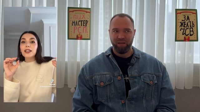 Я KOHЧИЛA B CAMOЛЁTE
