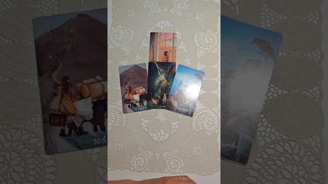 ✨ЕГО МЫСЛИ О ВАС В ЭТУ МИНУТУ✨ПОСЛЕ РАЗРЫВА 💔ТАРО.