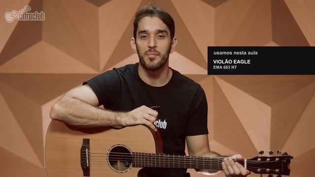 Photograph - Ed Sheeran