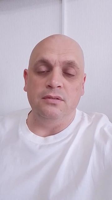 Банкротство физических лиц