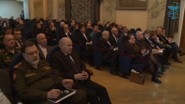 Токката и фуга ре минор И.С.Баха