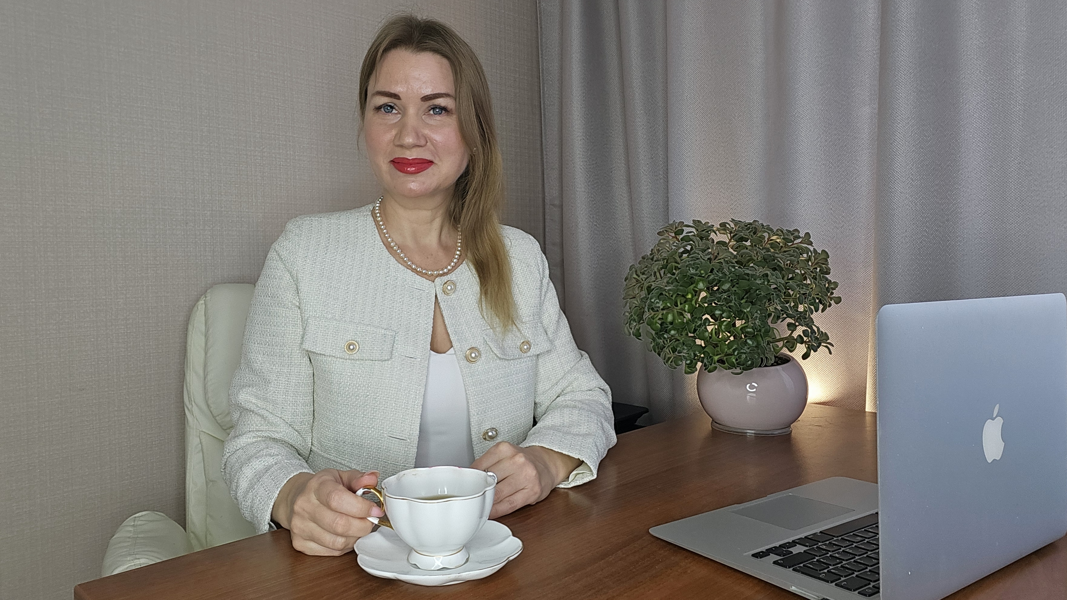 Жена с 3 детьми & Любовница 4 года:  что у них общего?